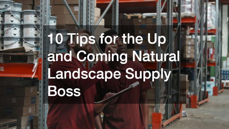 Sanitary Clamps and Valves for Food Processing Plants - The Employer Store