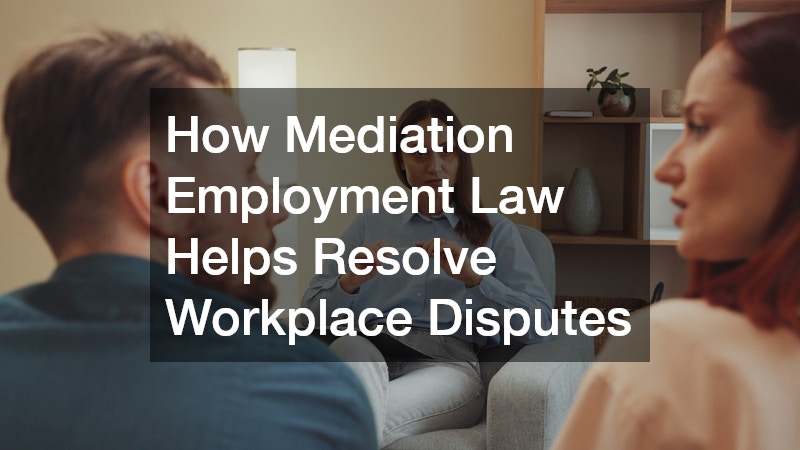 10 Warning Signs of Low Morale in the Workplace - The Employer Store