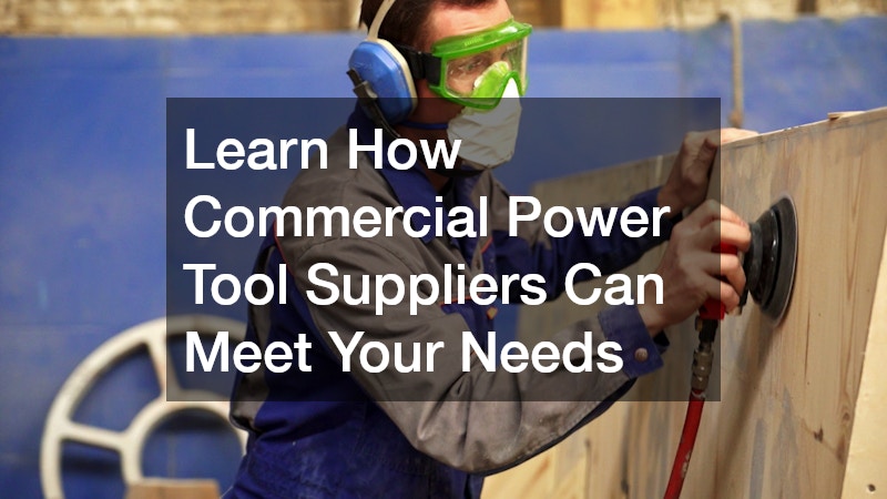 What You Know Really Know About MSHA Regulations - The Employer Store