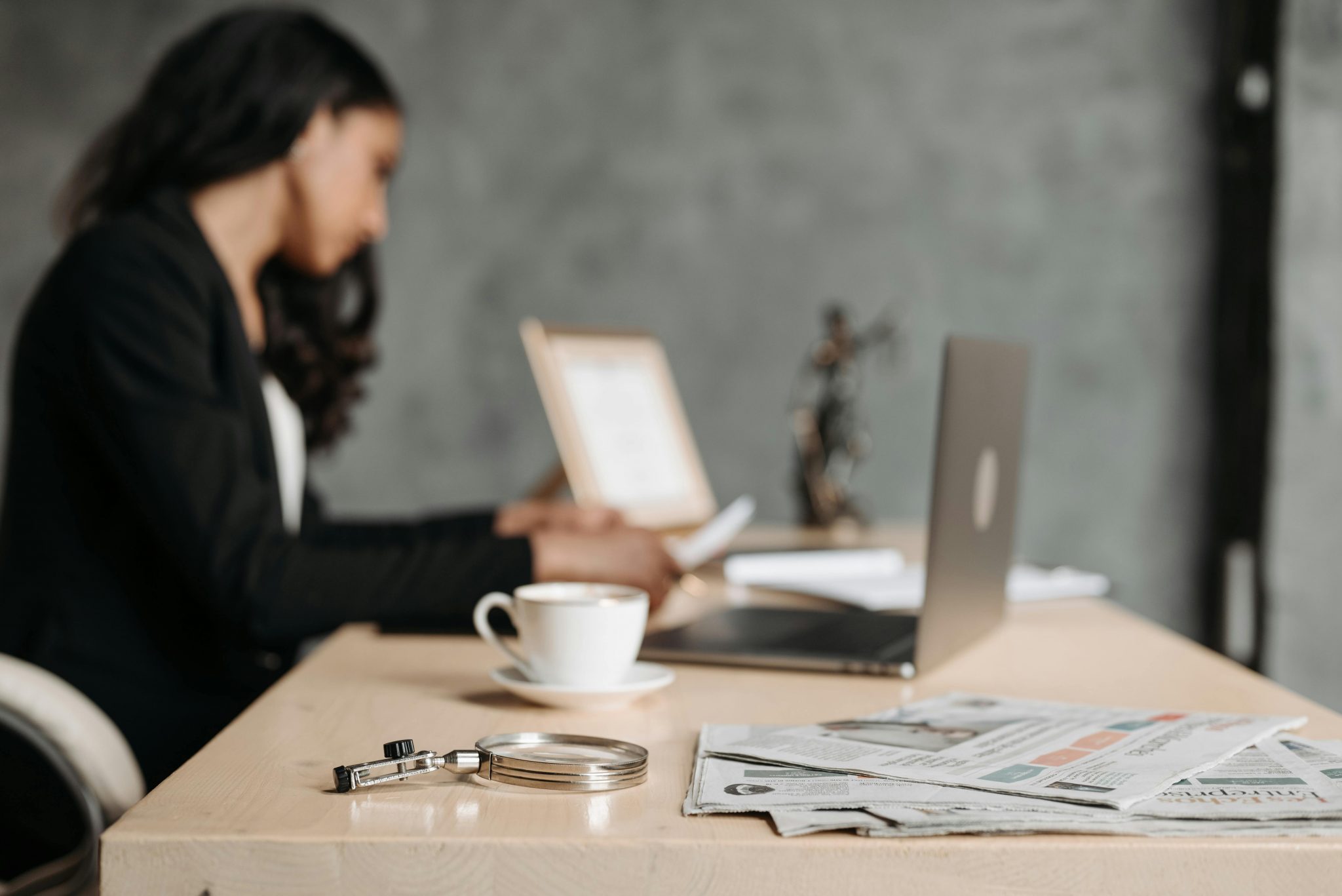 Business Data Safety: Is Dropbox Secure?